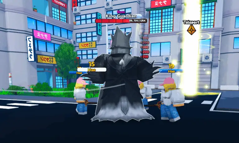 Roblox Fisch (Фиш) - тир лист удочек | Game-Zoom