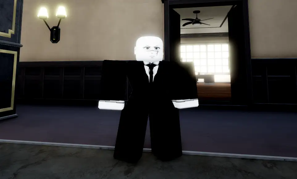 Devil Hunter Codes (January 2026) [NEW!] | Game-Zoom