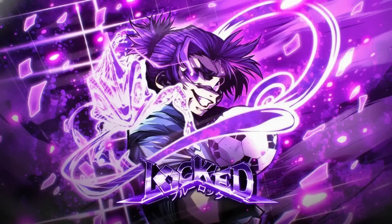 LOCKED 2 Codes (April 2026) [RELEASE] | Game-Zoom